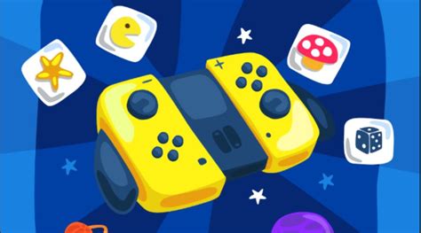 Swetha N On Linkedin Gameapp Gameappdevelopment Mobileappdevelopment