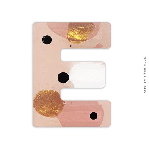 E Nude Colección Sticker Brucha
