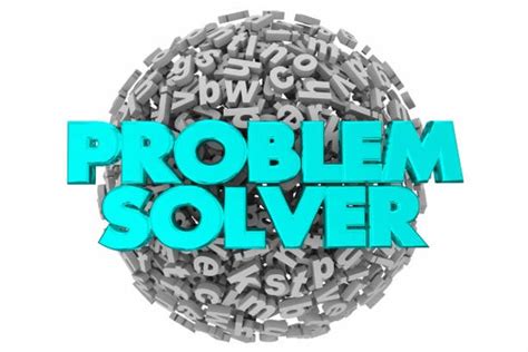 how to sharpen your problem solving skills full guide digital expertness