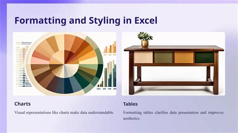 Introduction To Microsoft Excel Software Pptx