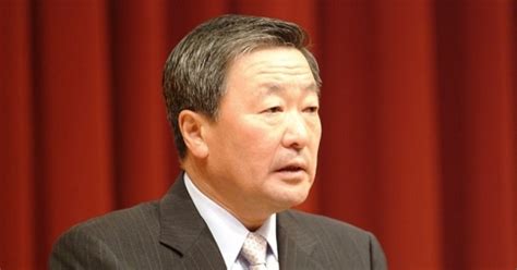 구본무 회장 목표달성 경영진이 주도적으로 임해 달라