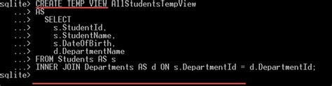 Sqlite Create Table With Unique Index Cabinets Matttroy