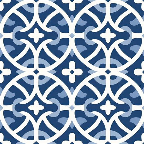 Premium Ai Image Patterns Inspired By Architectural Blueprints And Floor Plans