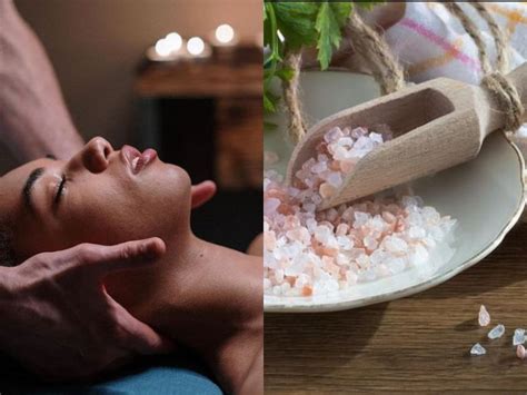 Best Massage In Kl 8 Spots To Relieve Your Sore Muscles