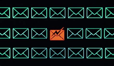 5 Reasons Why Email Encryption Is Essential For A Secure Inbox Tech Advisors