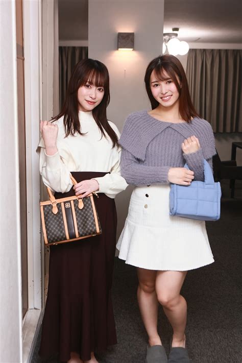 「レズカップルの愛欲同棲生活のぞき 2 ～卑猥なクチュクチュ淫乱サウンドがアナタの聴覚をとろけさせる」：エロ動画・アダルトビデオ Mgs動画＜プレステージ グループ＞