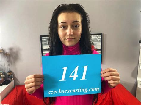 Sandra Zee Porn Videos Porn Star Sex Scenes Xhamster