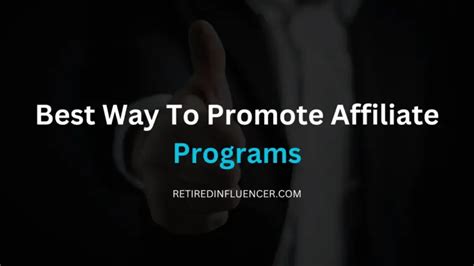 What Is A Recurring Affiliate Program 7 Best Recurring Commission