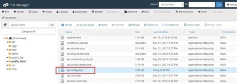 How To Use The Cron Daemon For Wp Cron KnownHost