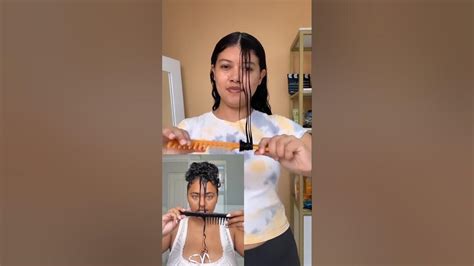 Curl Tutorial Youtube