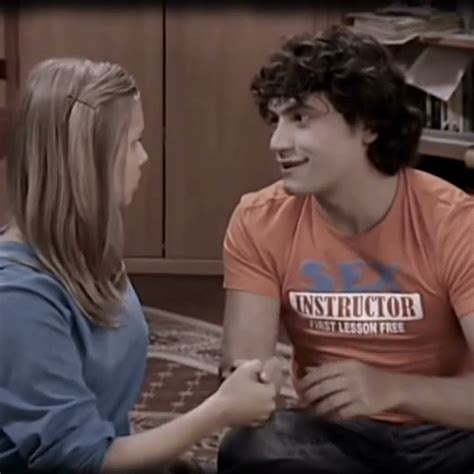 Папины дочкиЖеня Васнецова и Денис ВоронцовМомент ухода Дениса в