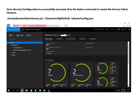Step By Step Installation Of Microsoft Dynamics 365 Finance And Operations On Premise By Umesh