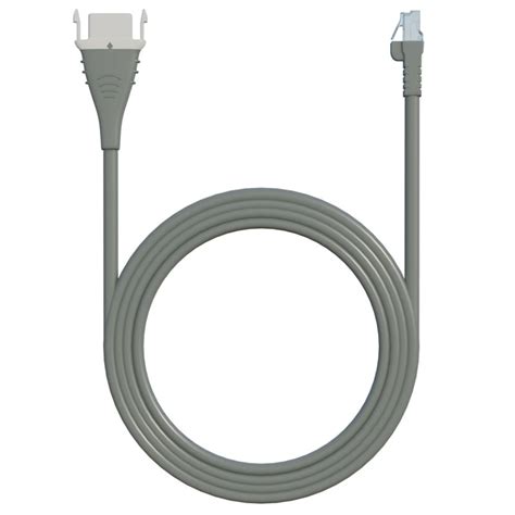 Shop Page 5 Smart Caller Nurse Call System