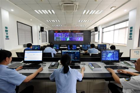 杭州市萧山区以数字化赋能行政执法改革良法善治网络主题宣传活动