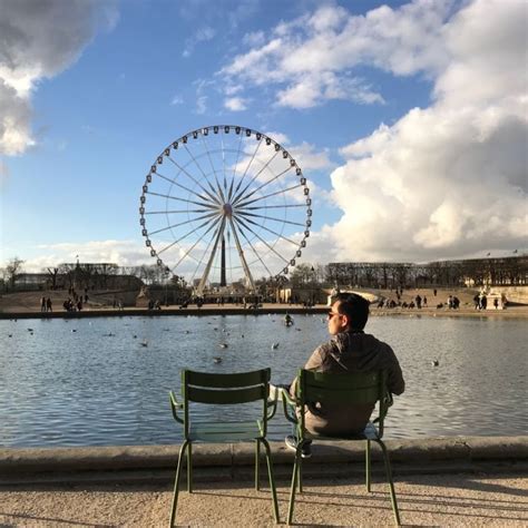 Fernando Solano Youtube