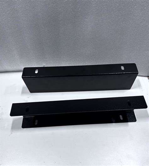 Grenadier Mid Deck Riser Diabolical Inc