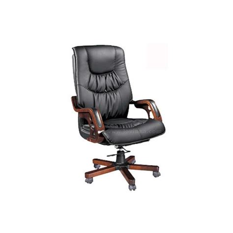 Office Manager Chair