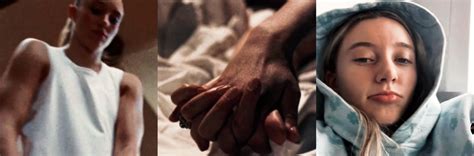 P Being An Annoying Talkative Fuck During Sex Lol Lupinqs On Tumblr