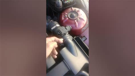 Bmw M50 E36 Multi Valve Single Vanos Clean Oem Restoration Engine Clean Youtube