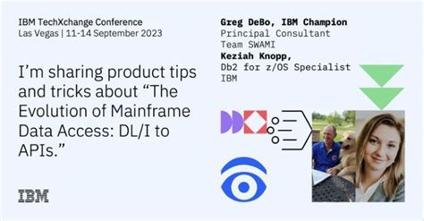 IBM Techxchange Team Swami