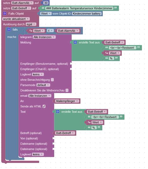 Id Of Type Boolean Or Number Is Not Supported