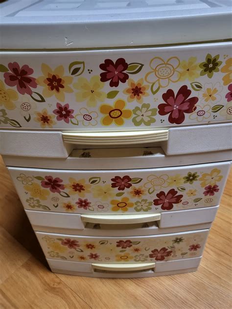 서랍 당근 중고거래