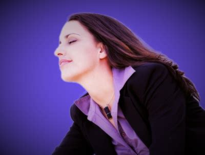 Las Vegas Hypnotherapist Hypnosis For Anxiety Smoking And Sleep