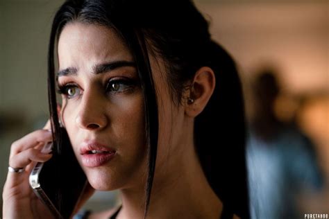 Kylie Rocket Has A Thing For Old Men My Kylie Rocket Blog