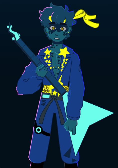 Combined Jay And Nya Become Toaster Bath