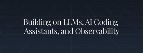 Prompting And Chatgpt Programming Llm Software Development Heavybit