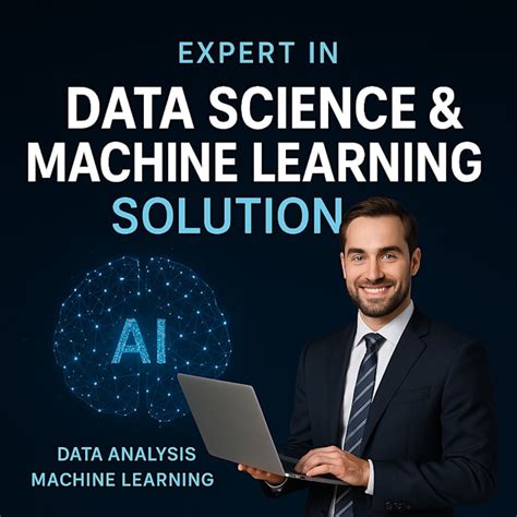 Build Machine Learning Ai Solutions Deep Learning Models By Prabhath79 Fiverr