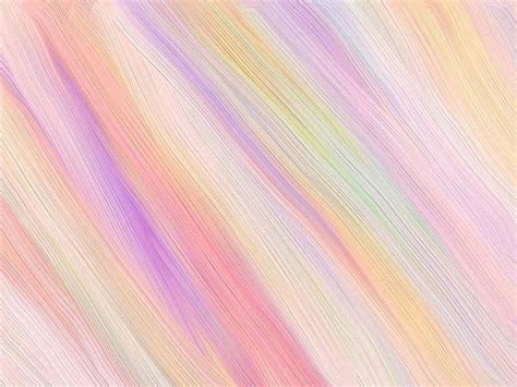 [1000 ] Pastel Aesthetic Wallpapers
