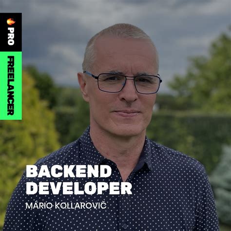 Pretlak On Linkedin Backend Fullstack Laravel Php Android Java Database Pretlak