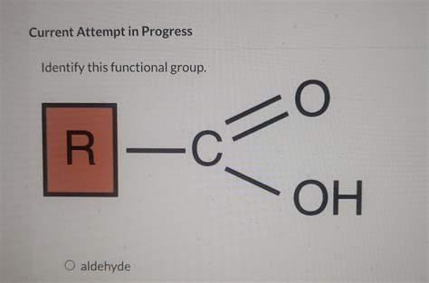 Solved When Two Adjacent Atoms Of Similar Electronegativity