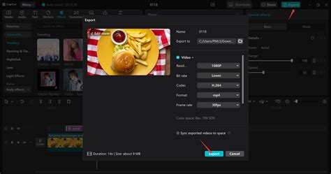 10 Most Liked Current Youtube Ads Get Inspired And Engage Viewers