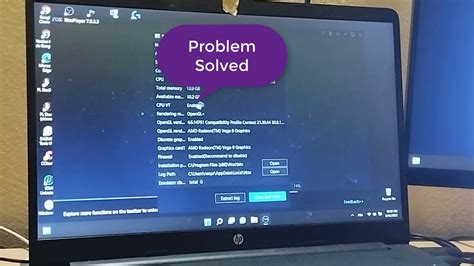 How To Enable Cpu Vt In Bios For Nox Player Youtube