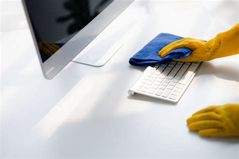 Commercial Cleaning Best Practices Spring Cleaning Arelli Cleaning