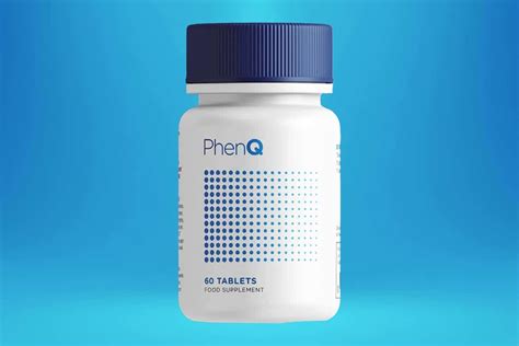 Phenq Reviews Proven Weight Loss Formula For Men And Women Urbanmatter