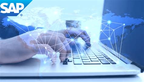 Sap Hybris And Sap Cloud For Customer C4c Axxis Consulting