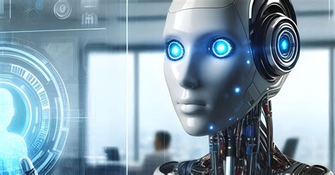 Openai выпустила O3 Mini — новая рассуждающая модель доступна бесплатно