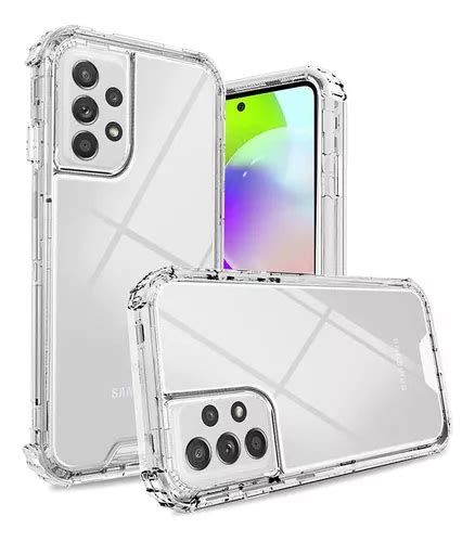 Funda Protector Uso Rudo En Para Samsung Env O Gratis