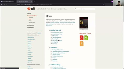 11 Desplegando Aplicación Rest Con Spring Boot Curso Spring Openbootcamp Youtube