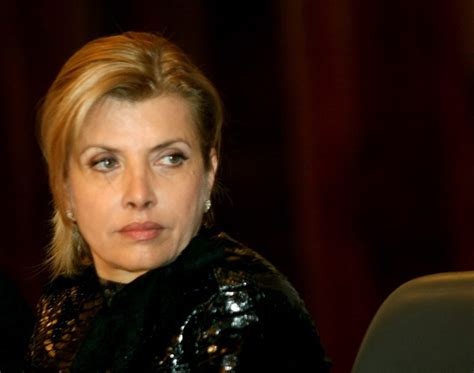 Инвестбанк Не сме нарушли закона