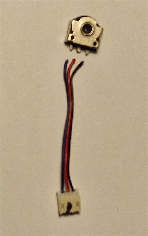 Shortcut Key On The Keyboard To Switch Profiles For The Mouse R Logitechg