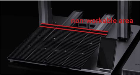 Camera Capture Snapmaker Wiki