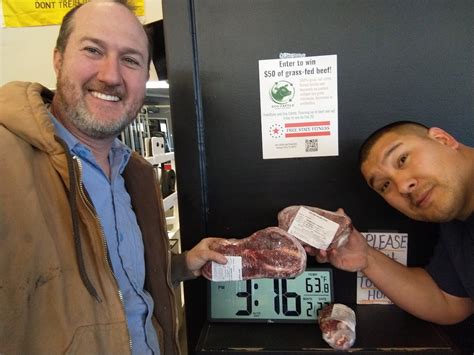 Eco Cattle Congrats To Yung And Danielle Shafer From Facebook