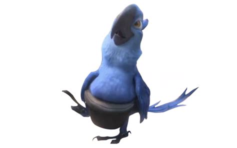 Blu By Dracoawesomeness On Deviantart Blu By Dracoawesomeness On Deviantart