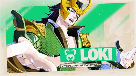 Evo Vegas 2026 Ghost Rider Deadpool Loki And Blade Join The Marvel