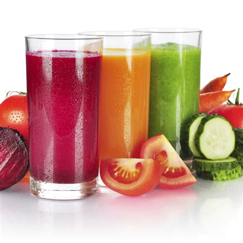 รายการ 103 ภาพ Fresh Juice เครื่องปั่น ใหม่ที่สุด