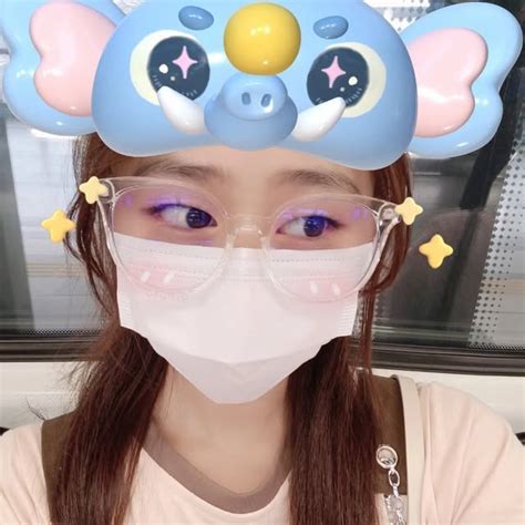𝑪𝒉𝒍𝒐𝒆 紓妏 S Wenn • Threads Say More